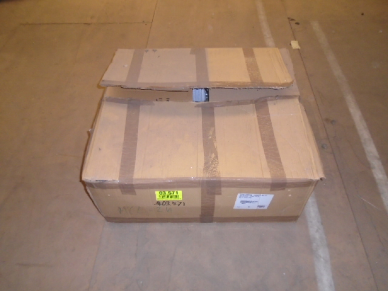 Delta MCL 24 koel 1,3 kw - Kopen bij Spierings Koeltechniek