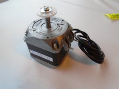 Ventilatoren , fan motors , lufter motor, - Kopen bij Spierings ...