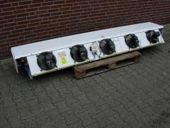 Helpman - Kopen bij Spierings Koeltechniek