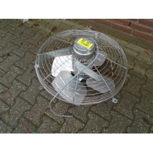 Adr. Spierings bv Koeltechniek